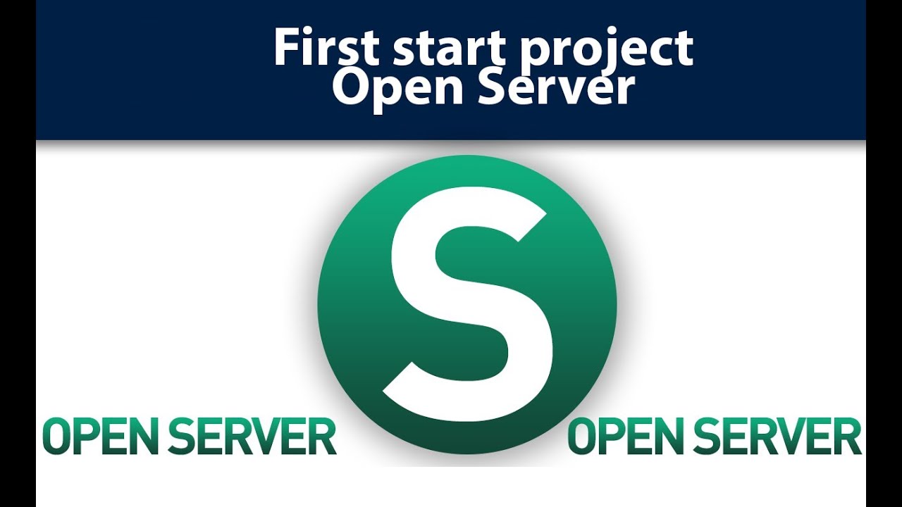 Open Server Panel : یک راهنمای جامع برای استفاده، نصب و پیکربندی » زویپ ...