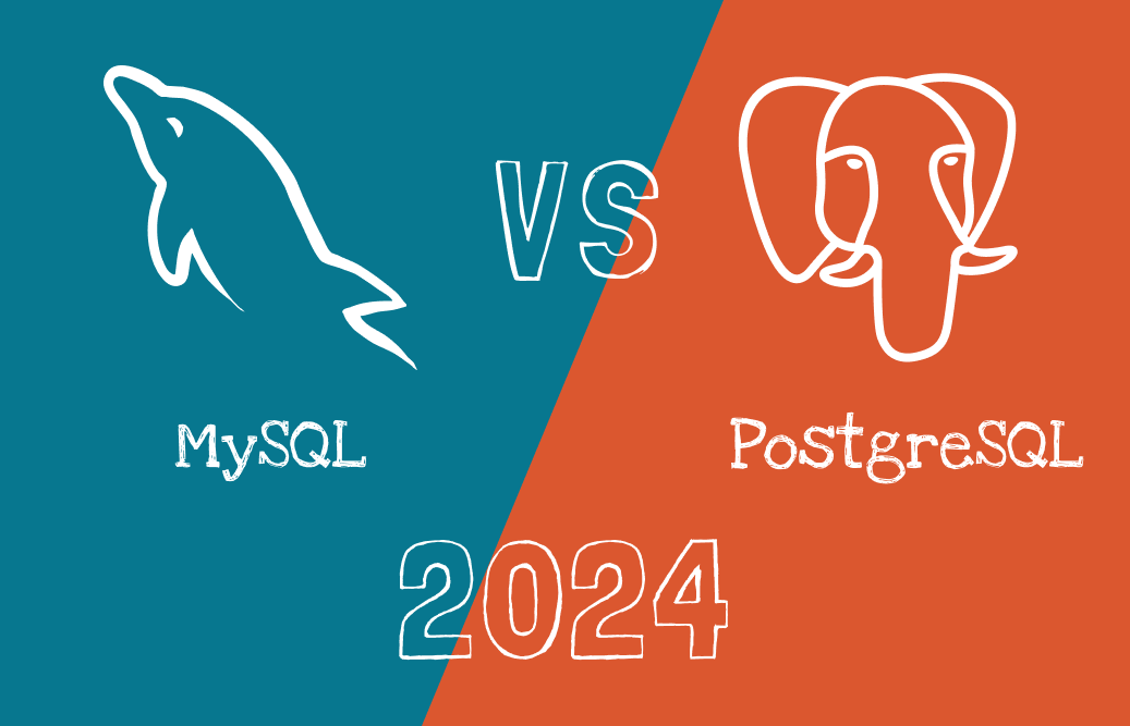 مقایسه عملکرد و امکانات Postgresql در لینوکس با Sql Server در ویندوز